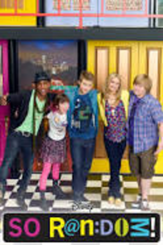 Disney Channel timeline | Timetoast timelines