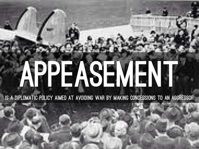 WWII Events timeline | Timetoast timelines