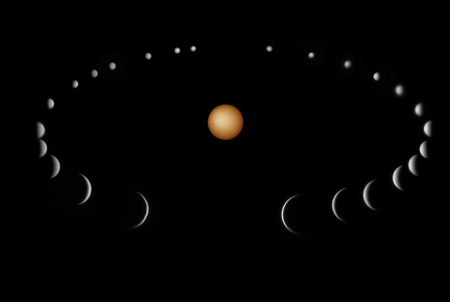 Galileo Galilei timeline | Timetoast timelines