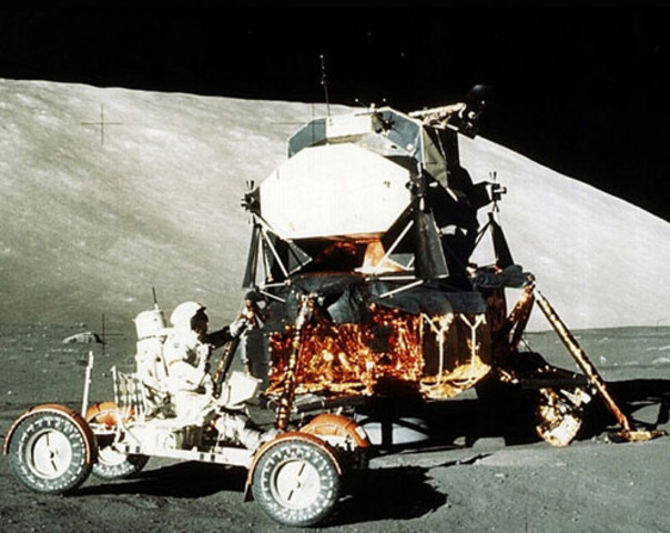 Electronics Timeline | Timetoast timelines