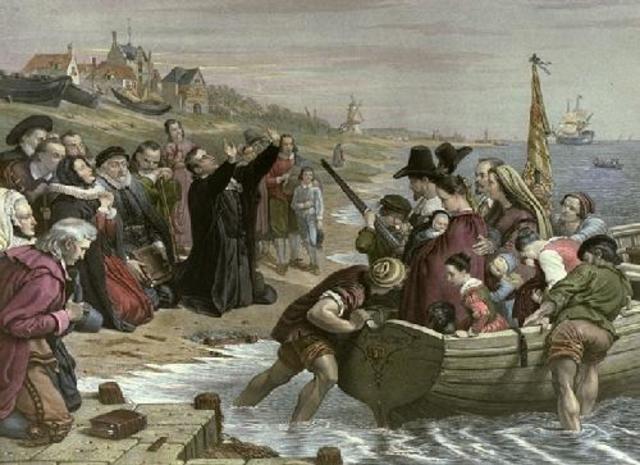 early history of america, expansion and the civil war timeline ...