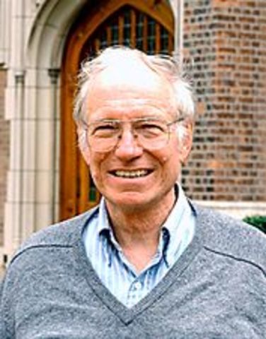 Tectónicas de Placas timeline | Timetoast timelines