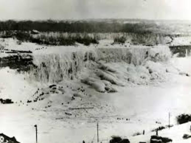 Deadly Tsunamis - Rederick Redd timeline | Timetoast timelines