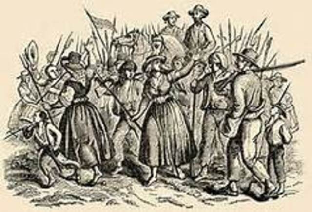 Aristocracy Government timeline | Timetoast timelines