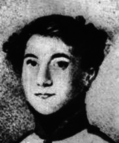 History First Semester CAO Timeline | Timetoast timelines