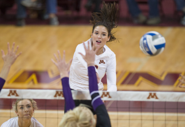 Sarah Wilhite timeline | Timetoast timelines