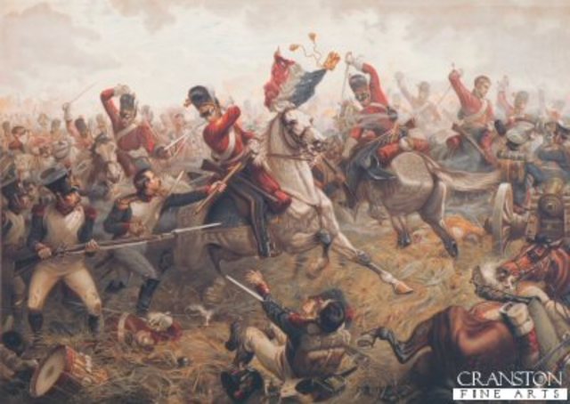 Napoleons Rise and Fall Timeline | Timetoast timelines