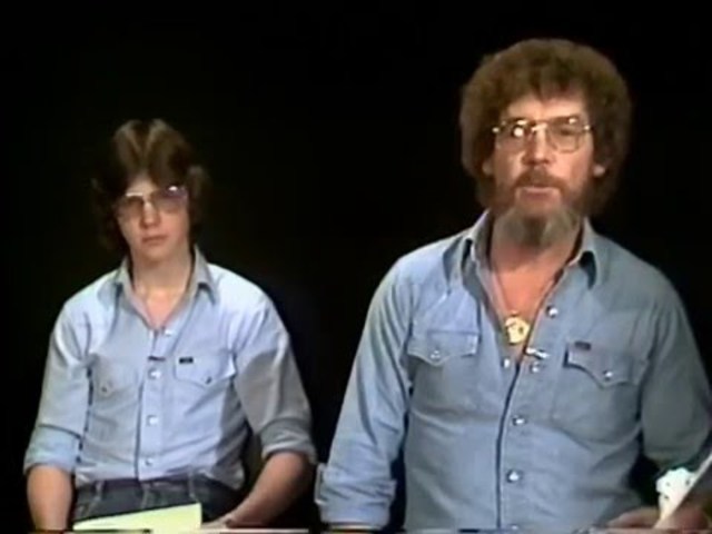 Bob Ross timeline | Timetoast timelines