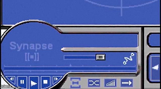 Mark Zuckerberg timeline | Timetoast timelines