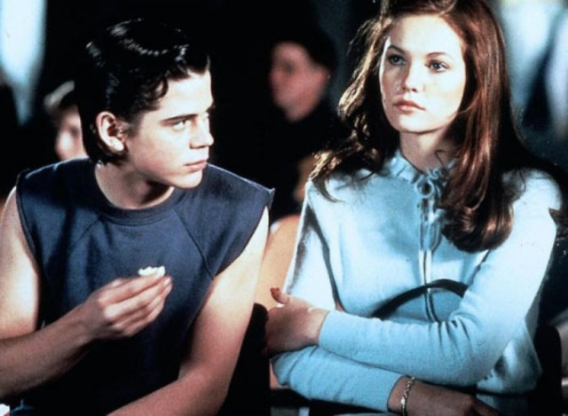 the outsiders timeline | Timetoast timelines