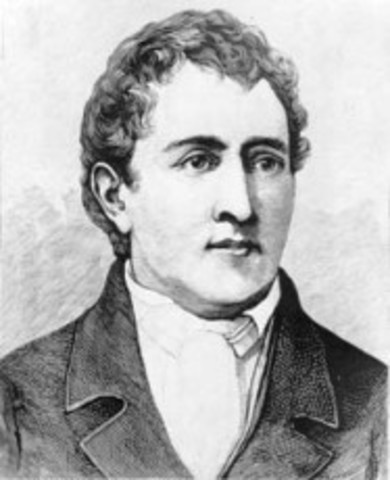 Ludwig Van Beethoven timeline | Timetoast timelines