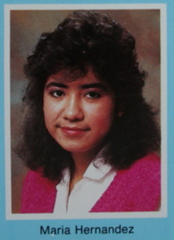 The Night Stalker timeline | Timetoast timelines