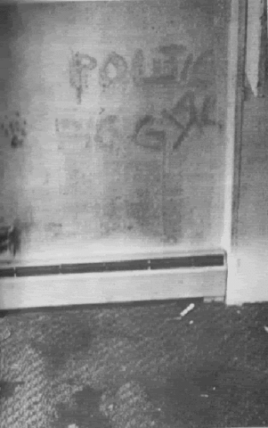 Charles Manson timeline | Timetoast timelines