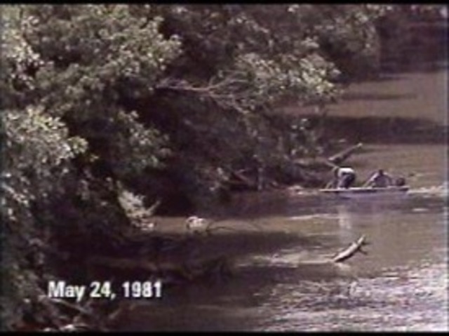 Atlanta Child Murders timeline | Timetoast timelines