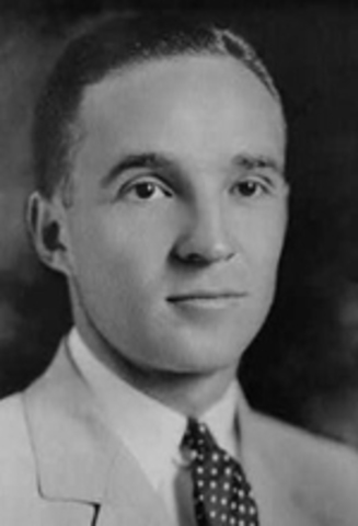 Henry Ford timeline | Timetoast timelines