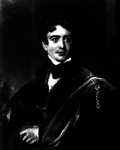 Power timeline | Timetoast timelines