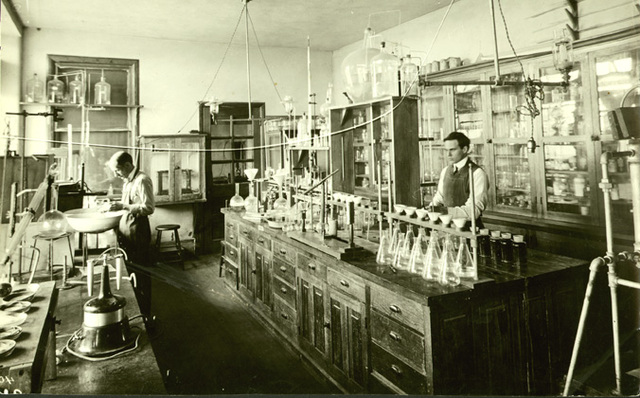 Thomas Edison timeline | Timetoast timelines