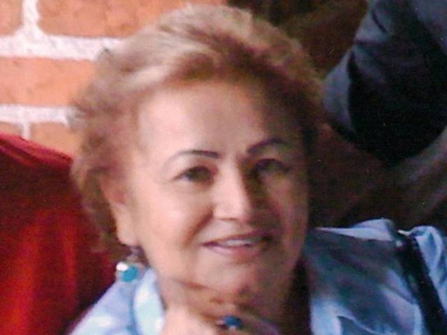 Griselda Blanco timeline | Timetoast timelines