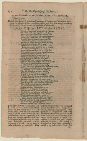 women's rights 1776-1920 timeline | Timetoast timelines