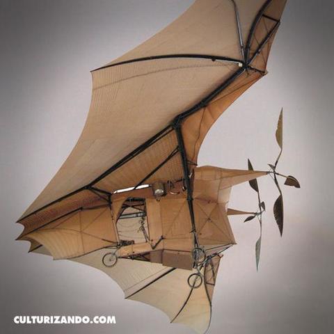 Discoveries and inventions of the 19th century timeline | Timetoast ...