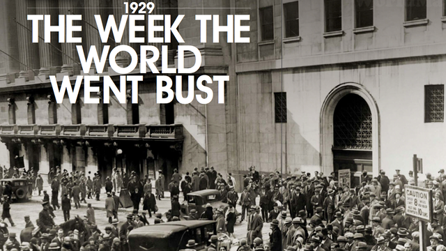 Important Events Before the Holocaust timeline | Timetoast timelines