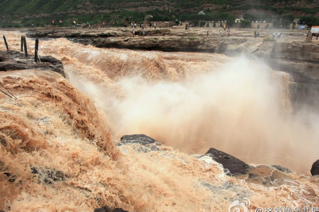 The fall of Yuan dynasty timeline | Timetoast timelines