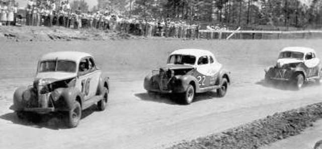 Inquiry Timeline | Timetoast timelines