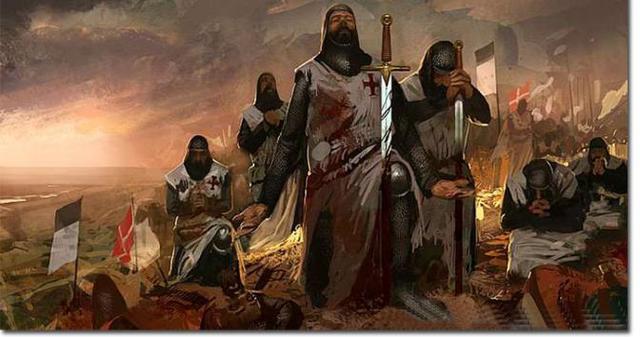 LA RECONQUISTA timeline | Timetoast timelines