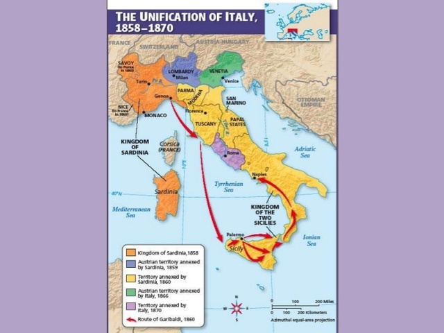 Kyndal's world history timeline | Timetoast timelines