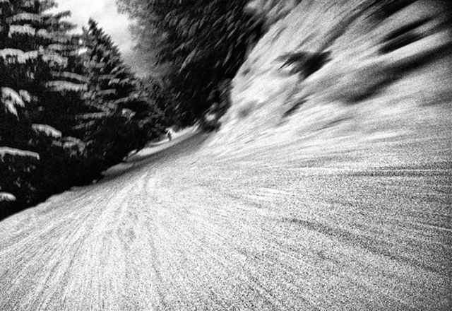 The Giver Timeline | Timetoast timelines