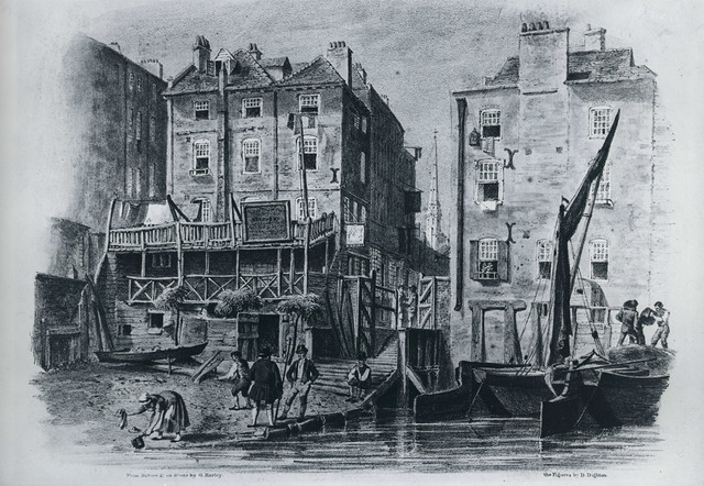 Charles Dickens timeline | Timetoast timelines