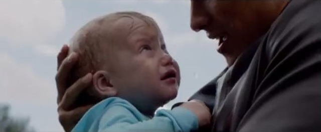 The Giver Timeline | Timetoast timelines