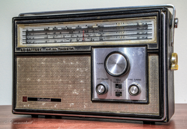 1900s timeline | Timetoast timelines