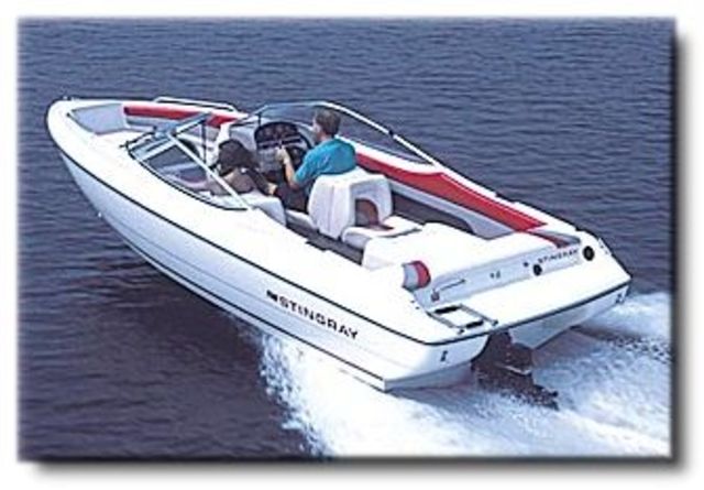 History of Boats timeline | Timetoast timelines