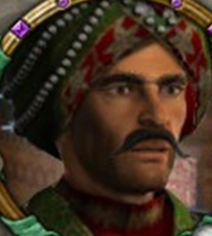 The Umayyad dynasty, the Abbasid Empire, and Muslim Spain timeline ...