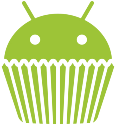 Android versions timeline | Timetoast timelines