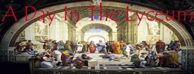 Ancient Greece timeline | Timetoast timelines