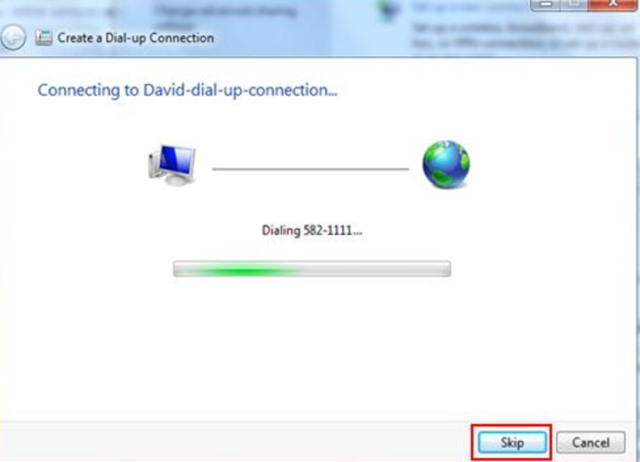 Liz's Technology Timeline | Timetoast timelines