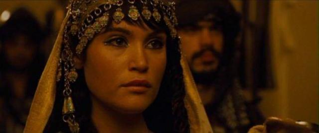 Alexander the Great timeline | Timetoast timelines