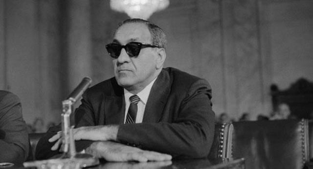 Tony Accardo timeline | Timetoast timelines