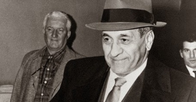 Tony Accardo timeline | Timetoast timelines
