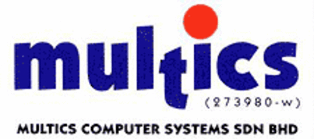 Эволюция операционных систем. timeline | Timetoast timelines