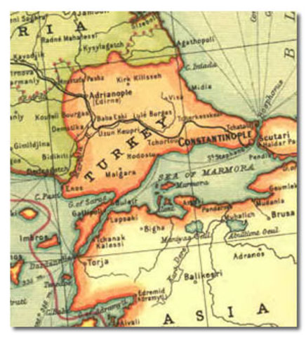 Canada 1914- timeline | Timetoast timelines