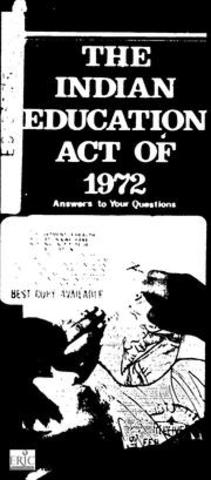 History of Multicultural Education timeline | Timetoast timelines