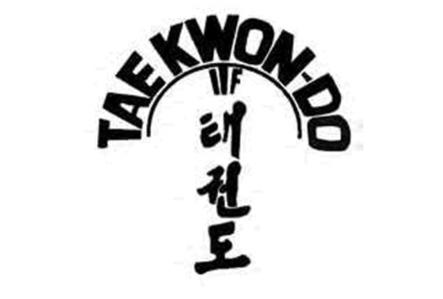 taekwondo timeline | Timetoast timelines
