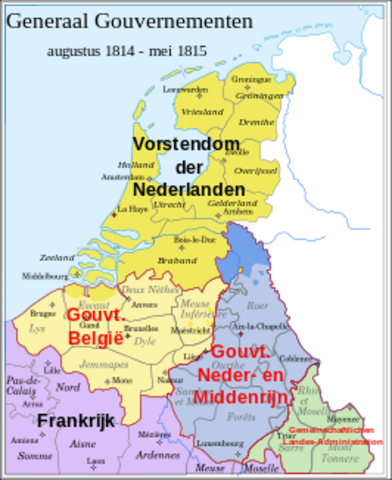 Onze Antwerpse Straat In De Tijd Timeline Timetoast Timelines