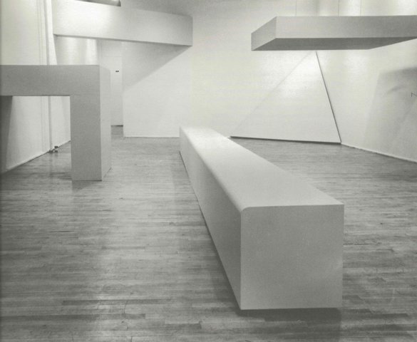 Basic Art Movements from 1920 to 1970 timeline | Timetoast timelines