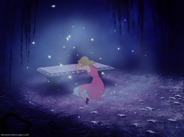 Cinderella timeline | Timetoast timelines