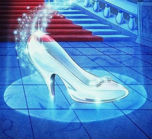 Cinderella timeline | Timetoast timelines