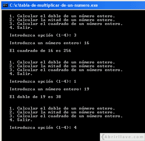 Historia del lenguaje de programación timeline | Timetoast timelines